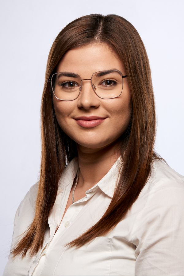 Rechtsanwälte - RAST & MUSLIU - Verteidiger in Strafsachen