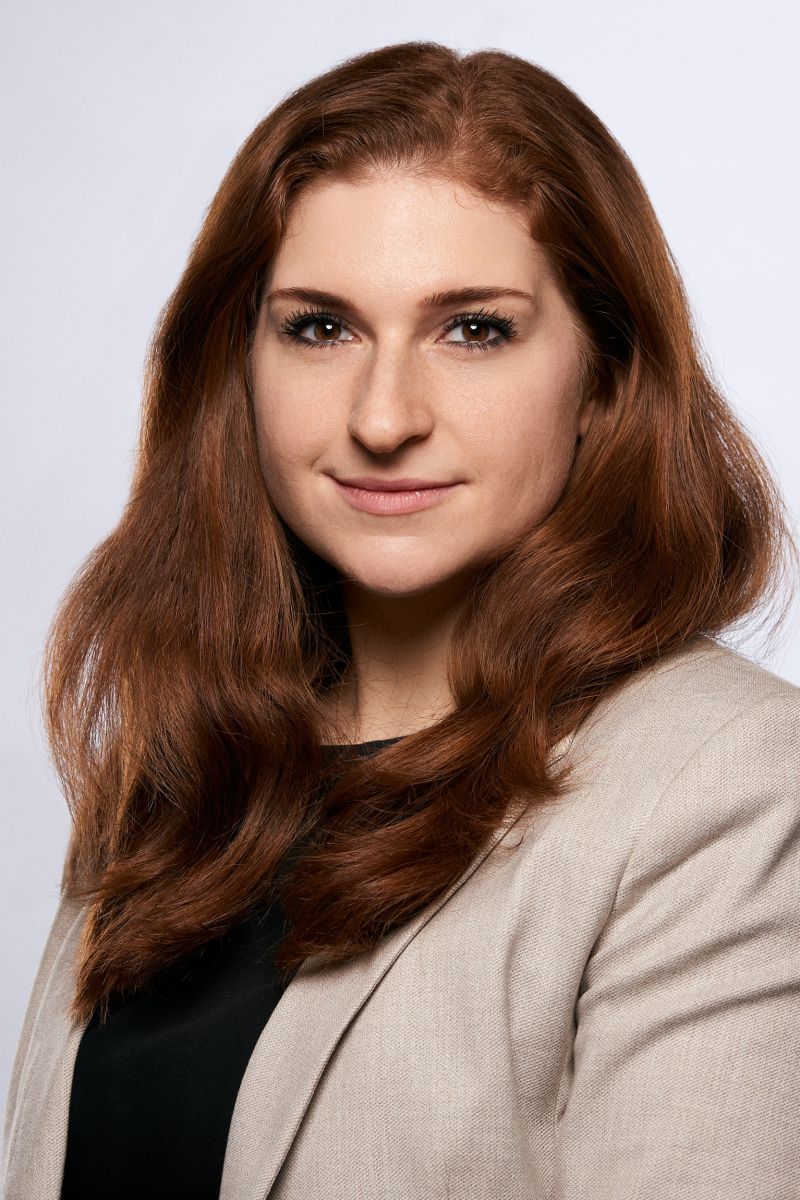 Rechtsanwälte - RAST & MUSLIU - Verteidiger in Strafsachen