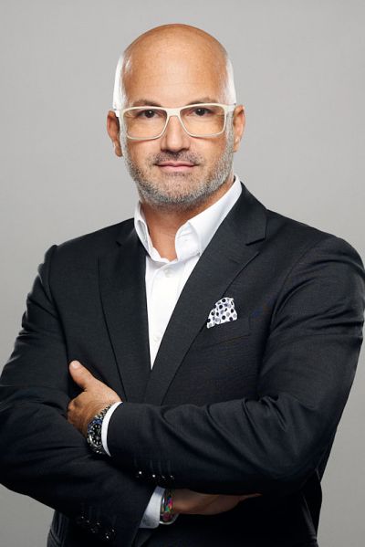 Rechtsanwälte - RAST & MUSLIU - Verteidiger in Strafsachen